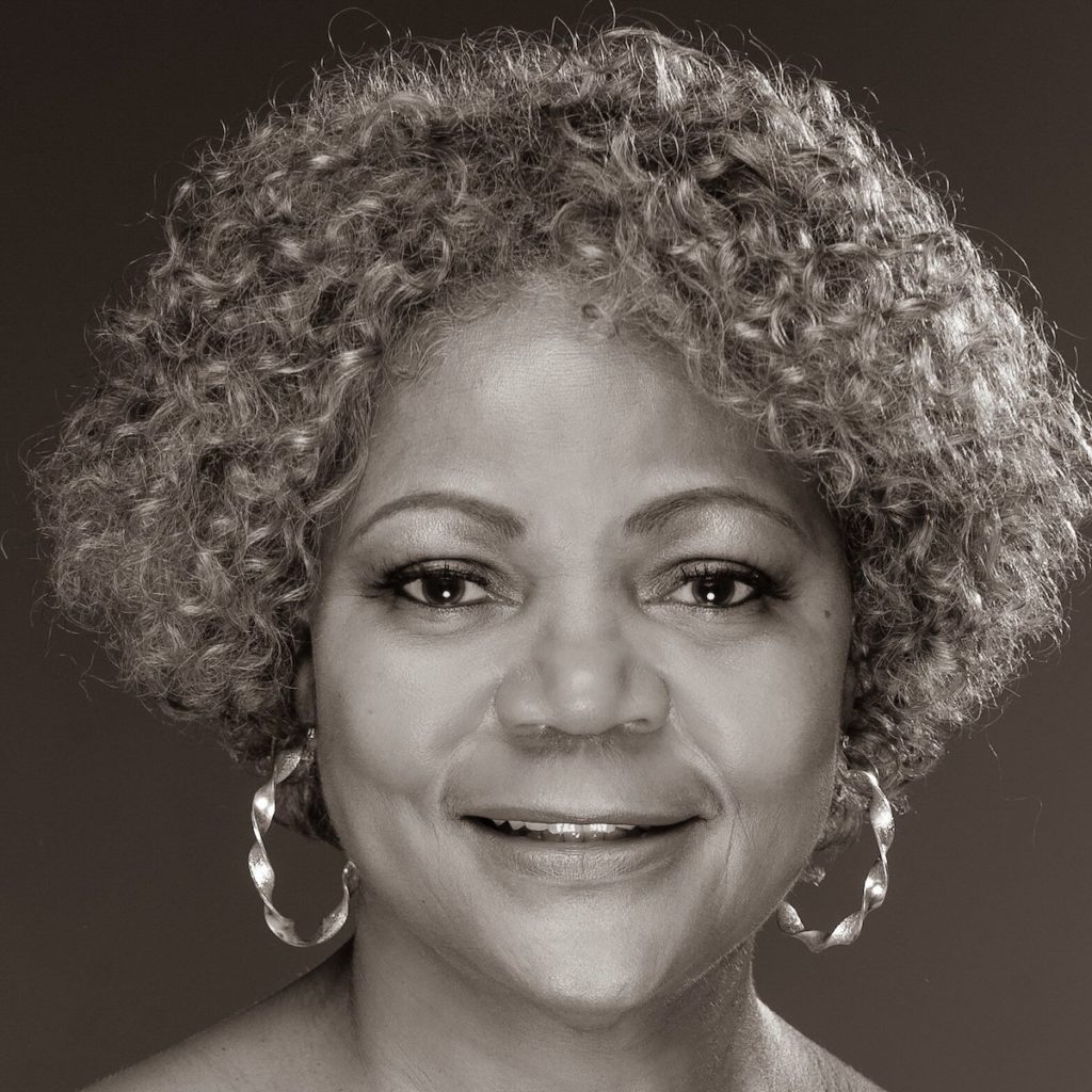 Playing Big » OpEd Project